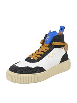 Crickit Sneaker REBEKA