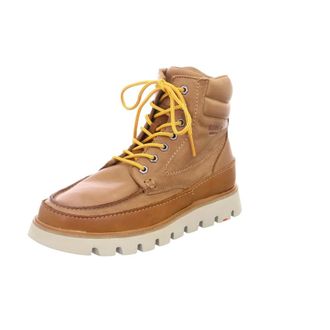 Lloyd Lloyd, Herren, Schuhe, Braun, 46 EUGr&ouml;&szlig;e