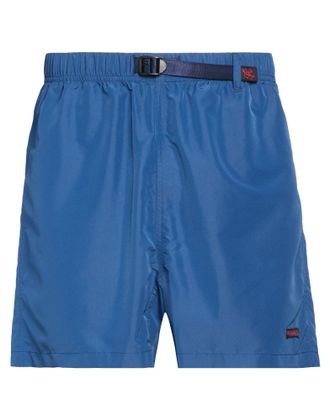Gramicci HOSEN & R&Ouml;CKE - Shorts & Bermudashorts auf YOOX.COM