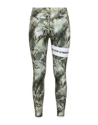STRONGER HOSEN & R&Ouml;CKE - Leggings auf YOOX.COM