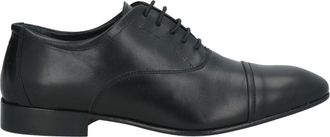 Baldinini SCHUHE - Schn&uuml;rschuhe auf YOOX.COM
