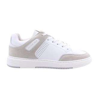 Cycleur de Luxe Kelly Sneaker - - Shoes - Herren - Wei&szlig; - 41 EU