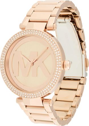 Michael Kors Uhr PARKER