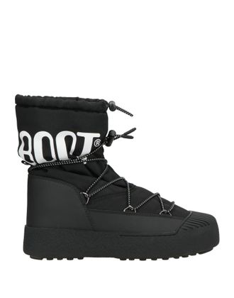 Moon Boot SCHUHE - Stiefel auf YOOX.COM