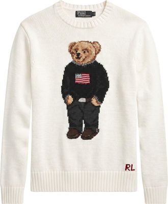 Ralph Lauren STRICKWAREN - Pullover auf YOOX.COM