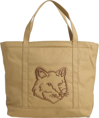 Maison Kitsun&eacute; TASCHEN - Handtaschen auf YOOX.COM