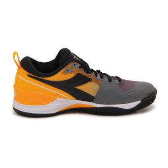 Diadora Speed Blushield 5 Clay Tennisschuhe - - Shoes - Herren - Mehrfarbig - 40 EU