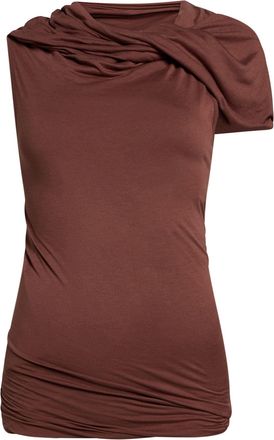 Rick Owens TOPS - Tops auf YOOX.COM