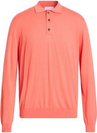 AION STRICKWAREN - Pullover auf YOOX.COM