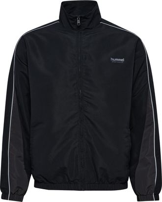 Hummel Sportjacke