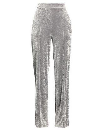 Patrizia Pepe BAS - Pantalons sur YOOX.COM