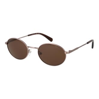 GANT Sonnenbrille GA00025 36E 51