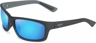 Maui Jim Coastal Style Sonnenbrille - - Accessories - unisex - Schwarzk - 61 MM