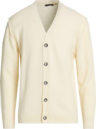 Bellwood STRICKWAREN - Strickjacken auf YOOX.COM