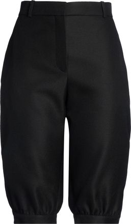 Dior HOSEN & R&Ouml;CKE - Shorts & Bermudashorts auf YOOX.COM