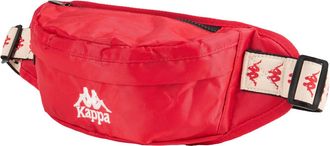Kappa TASCHEN - G&uuml;rteltaschen auf YOOX.COM