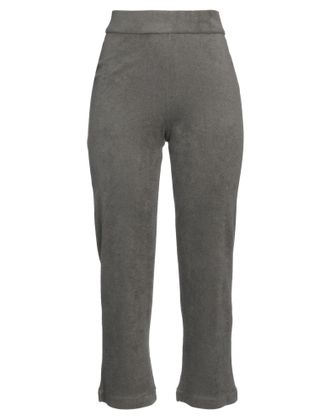 Majestic Filatures HOSEN & RÖCKE - Hosen auf YOOX.COM