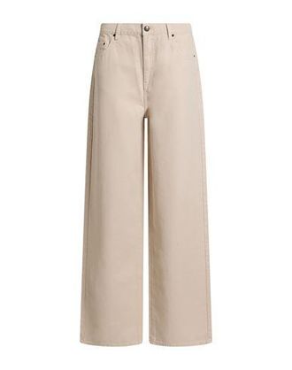 Rotate BAS - Pantalons sur YOOX.COM