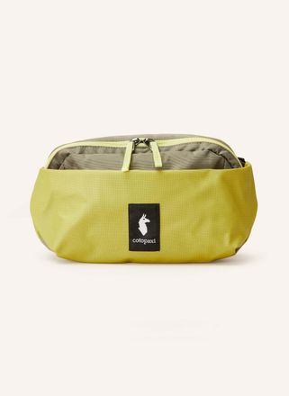 Cotopaxi Cotopaxi G&uuml;rteltasche Coso 2 L gruen