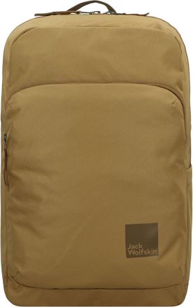 Jack Wolfskin Rucksack Taubenberg