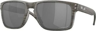 Oakley Herren, Accessories, Grau, 59 MMGr&ouml;&szlig;e