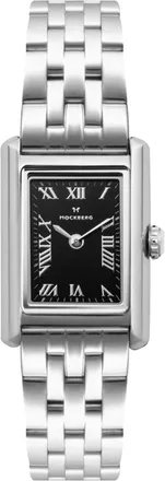 Mockberg Uhr