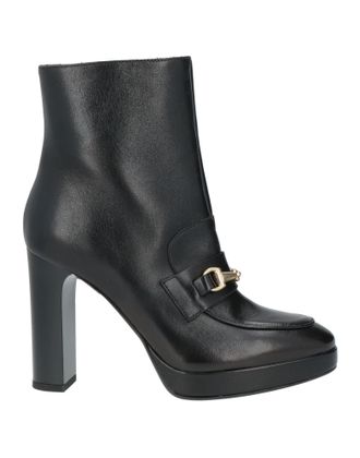 Nero Giardini SCHUHE - Stiefeletten auf YOOX.COM