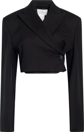 Sportmax JACKEN & M&Auml;NTEL - Jacken und Anoraks auf YOOX.COM