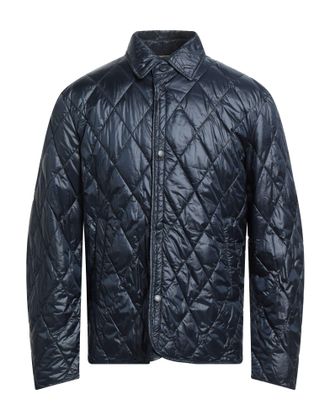 BPD Be Proud Of This Dress JACKEN & MÄNTEL - Pufferjacken & Daunenjacken auf YOOX.COM