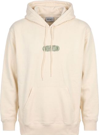 Carhartt Work in Progress TOPS - Sweatshirts auf YOOX.COM