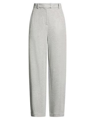 Brunello Cucinelli BAS - Pantalons sur YOOX.COM