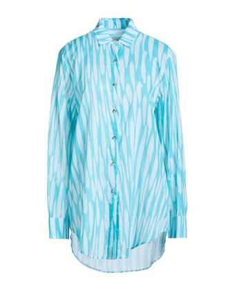 Marios Schwab TOPS - Hemden auf YOOX.COM