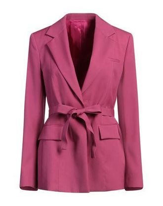Lanvin Ensembles et coordonn&eacute;s - Blazers sur YOOX.COM