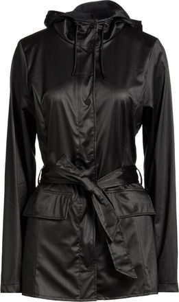 Rains JACKEN & M&Auml;NTEL - Jacken und Anoraks auf YOOX.COM