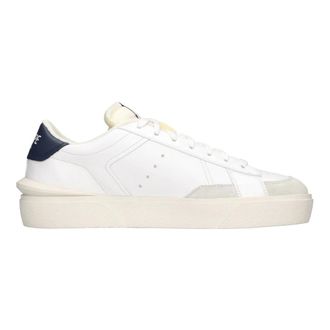 Strype Homme, Chaussures, Blanc, Taille: 37 EU Blanc