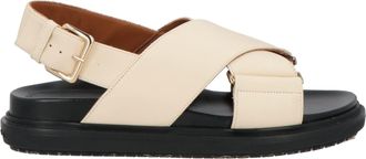 Marni SCHUHE - Sandalen auf YOOX.COM