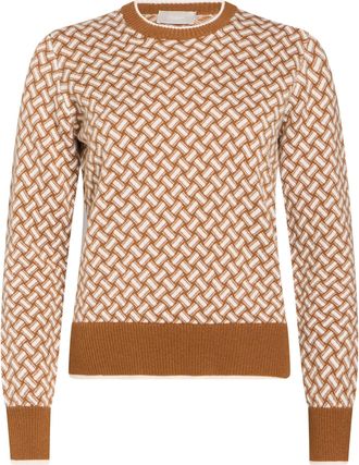 Drumohr STRICKWAREN - Pullover auf YOOX.COM