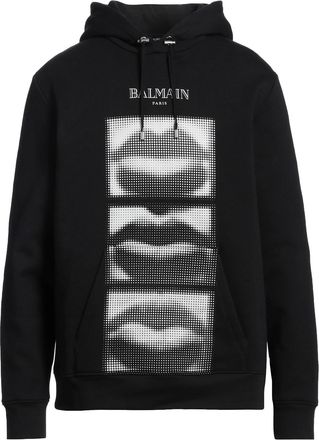 Balmain TOPS - Sweatshirts auf YOOX.COM