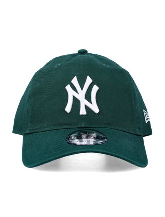 New Era Chapeaux New Era