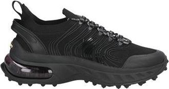 Dsquared2 CHAUSSURES - Sneakers sur YOOX.COM