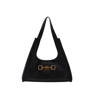 Guess Sac &agrave; main