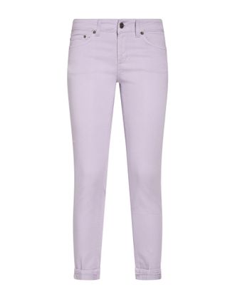 Dondup HOSEN & R&Ouml;CKE - Jeanshosen auf YOOX.COM