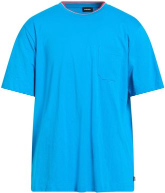 Diesel TOPS - T-shirts auf YOOX.COM