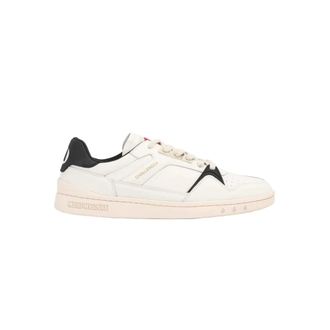 Murphy & Nye Herren, Schuhe, Wei&szlig;, 43 EUGr&ouml;&szlig;e