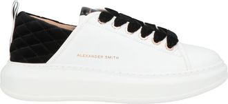 Alexander Smith SCHUHE - Sneakers auf YOOX.COM