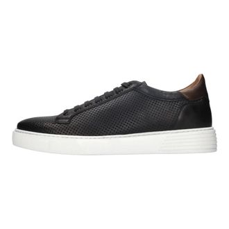 Rossi 326Dix Sneaker - - Shoes - Herren - Blau - 41 EU