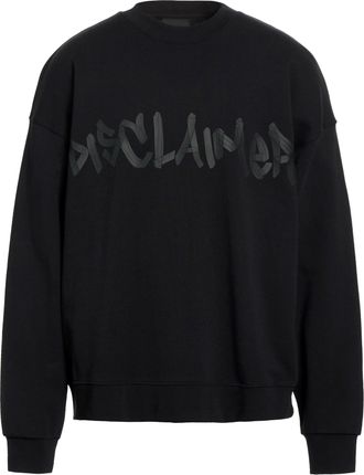 Disclaimer TOPS - Sweatshirts auf YOOX.COM