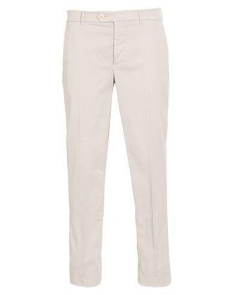 Brunello Cucinelli BAS - Pantalons sur YOOX.COM