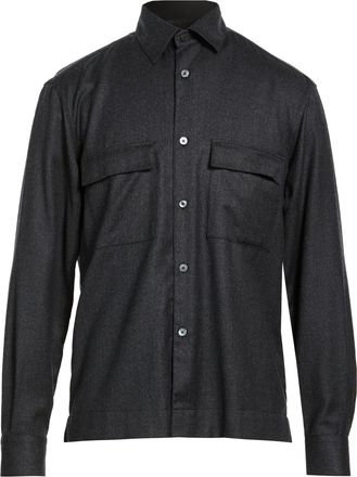 Xacus TOPS - Hemden auf YOOX.COM