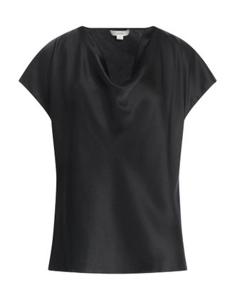 Vince TOPS - Tops auf YOOX.COM